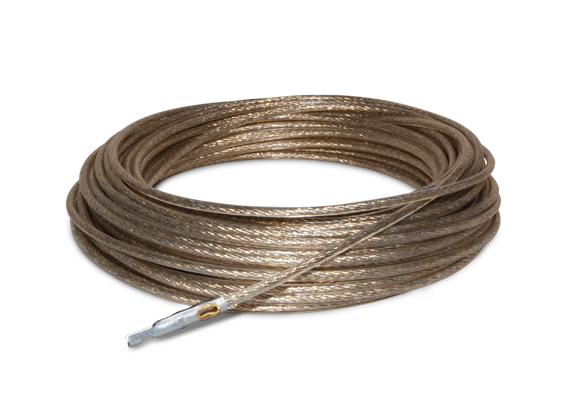 T.I.R.kabel op lengte • Van Doorn Containerparts