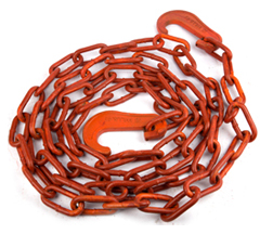 Lashing Chain Archives • Van Doorn Containerparts