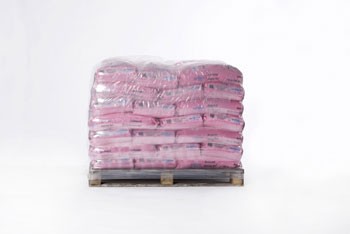 Road Salt / Strooizout