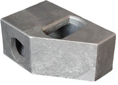 Cornercastings Archives • Van Doorn Containerparts